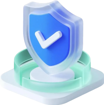e-KYC PRO